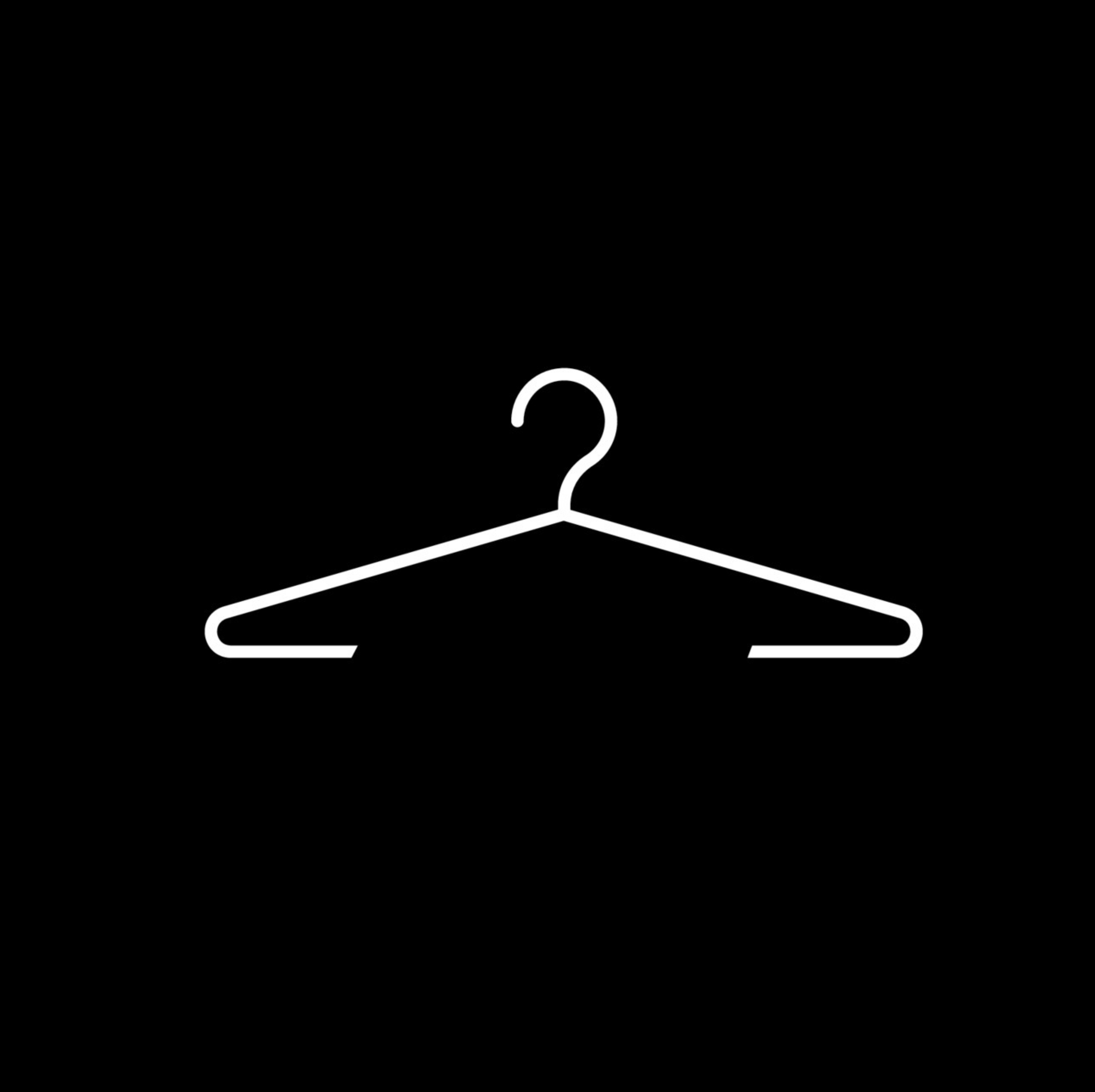 DB CLOTHING - Webflow