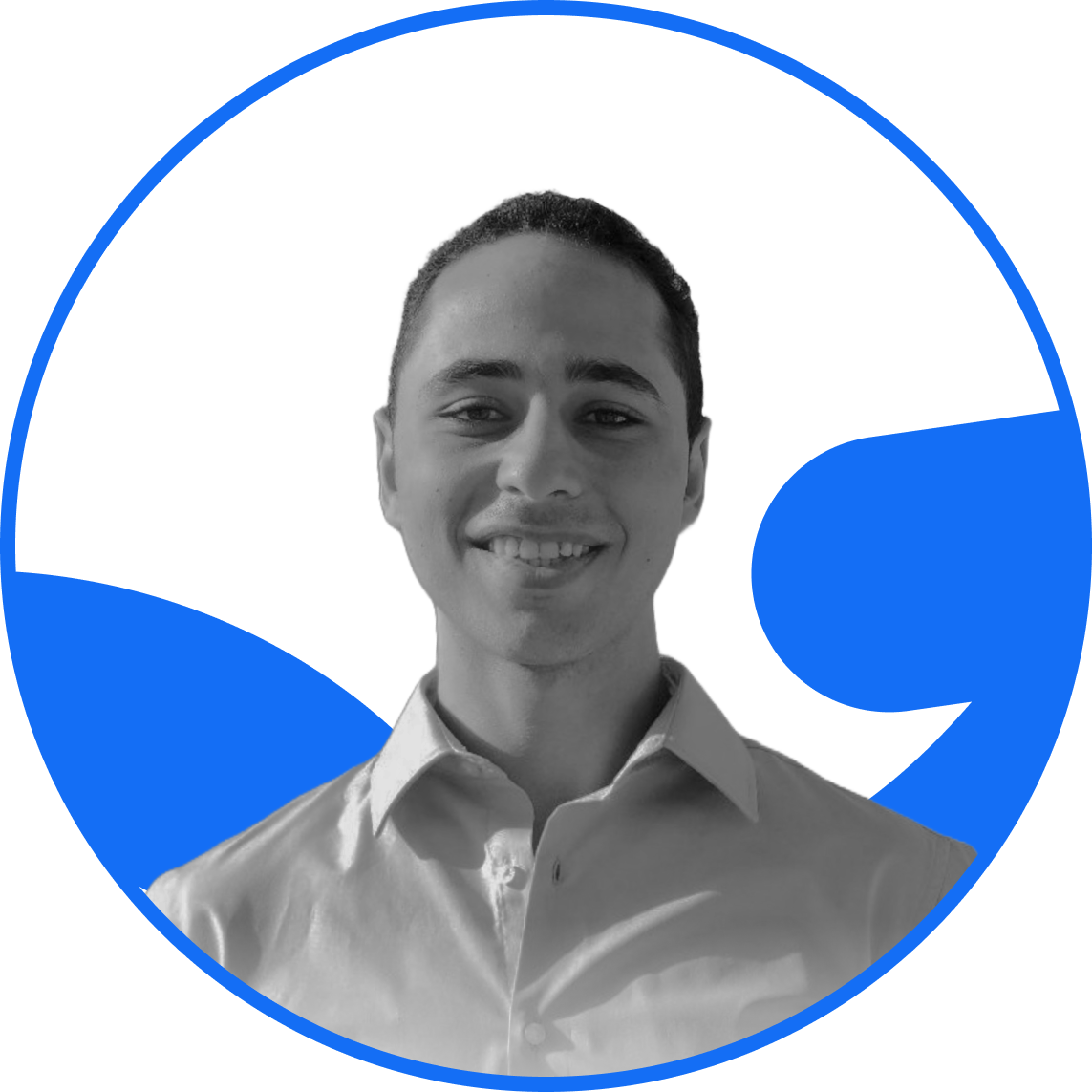Abdelhalim Aljamal Webflow