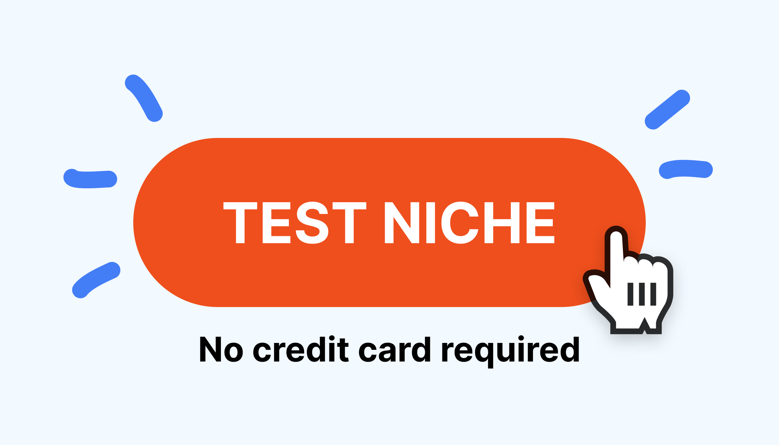 How to test your niche UI/UX service idea without taking big risks