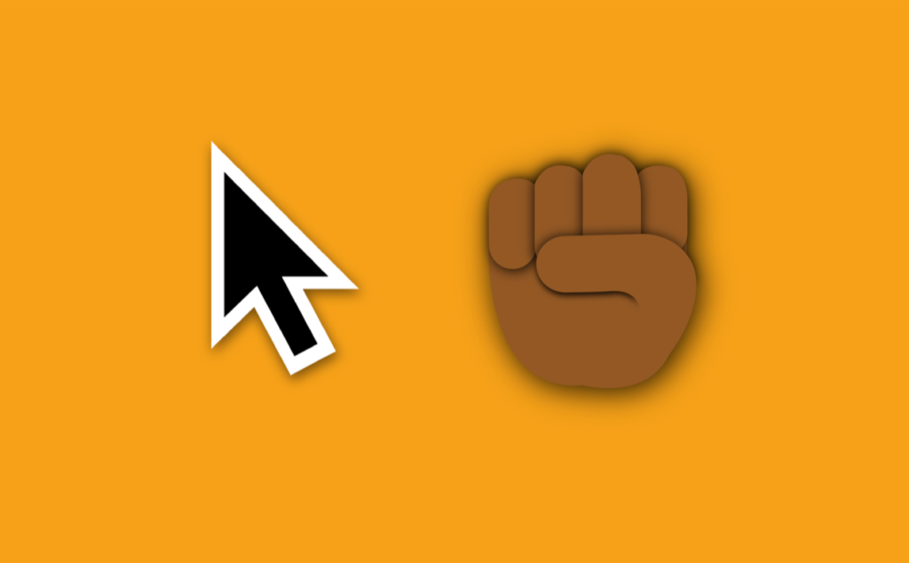 Dispatch #5 Listening, standing together, bringing about change ...