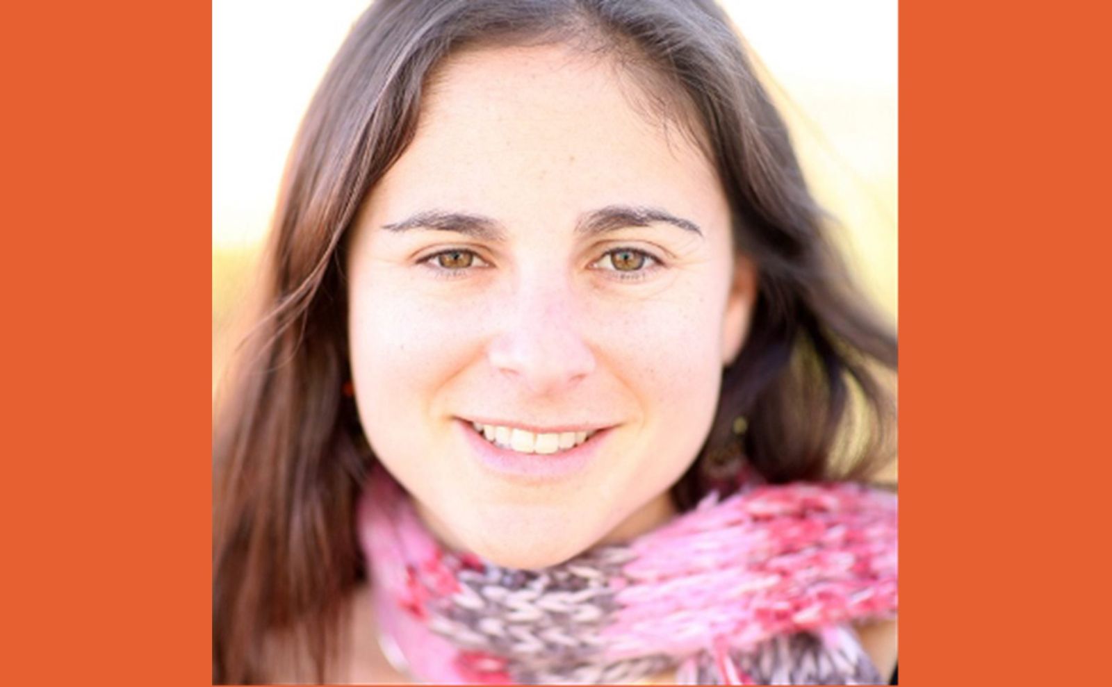 EDUCATION IS… Jana Zindell · Hello World