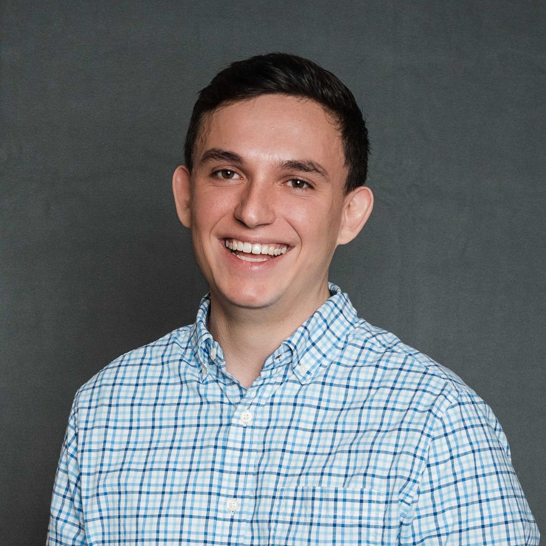 Lavo Life Sciences - Team