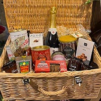 Amanda Hanley - Inspiration by design