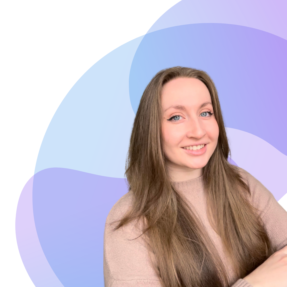 Monique DePlanche — eLearning Developer