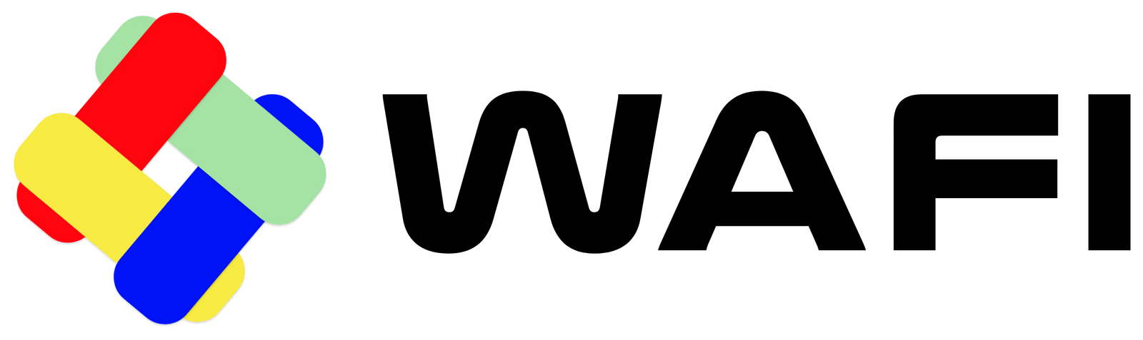 Wafi - A simple API to process bank payments in a fast, secure and cost ...