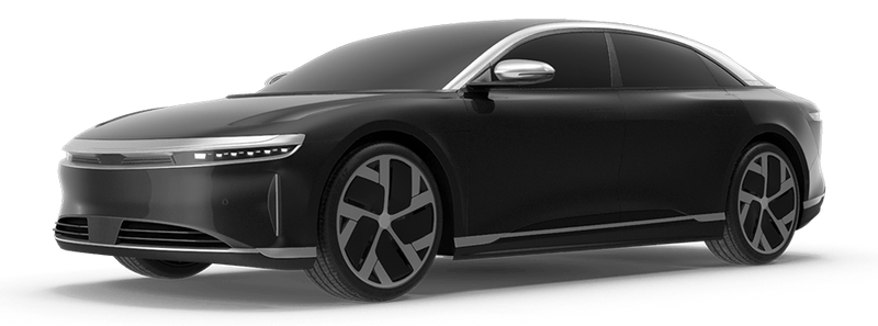 Chara - Rare-Earth Free, Efficient and Intelligent Motors and Controllers