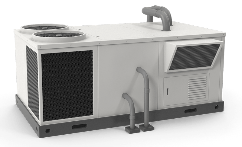 Chara - Rare-Earth Free, Efficient and Intelligent Motors and Controllers