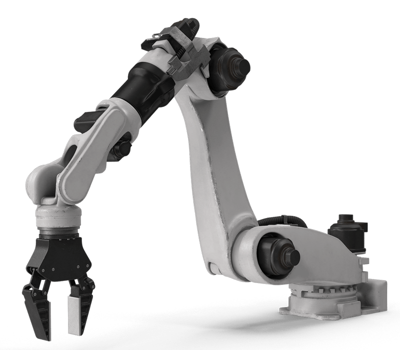 Chara - Rare-Earth Free, Efficient and Intelligent Motors and Controllers