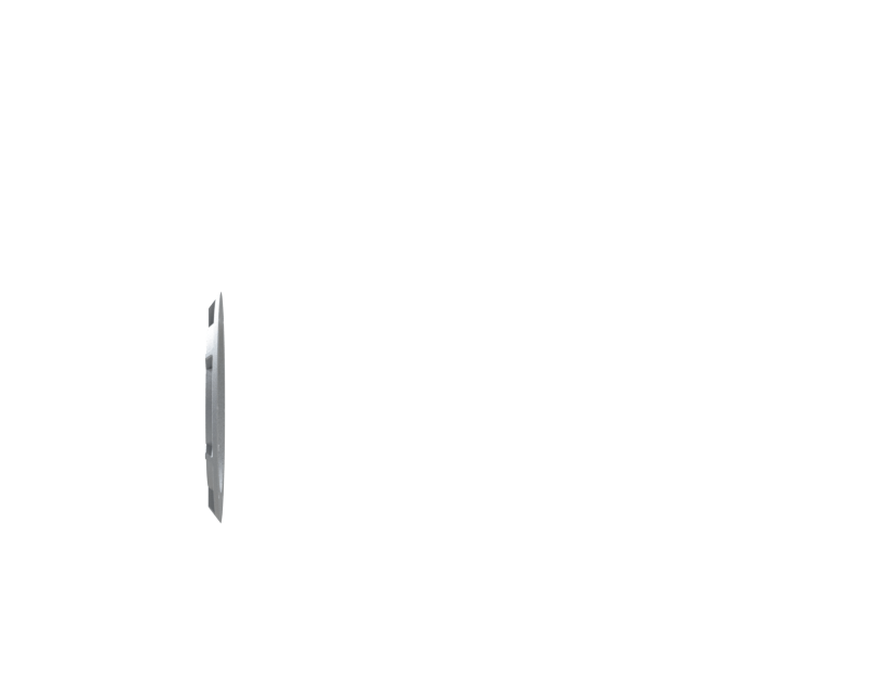 Chara - Rare-Earth Free, Efficient and Intelligent Motors and Controllers