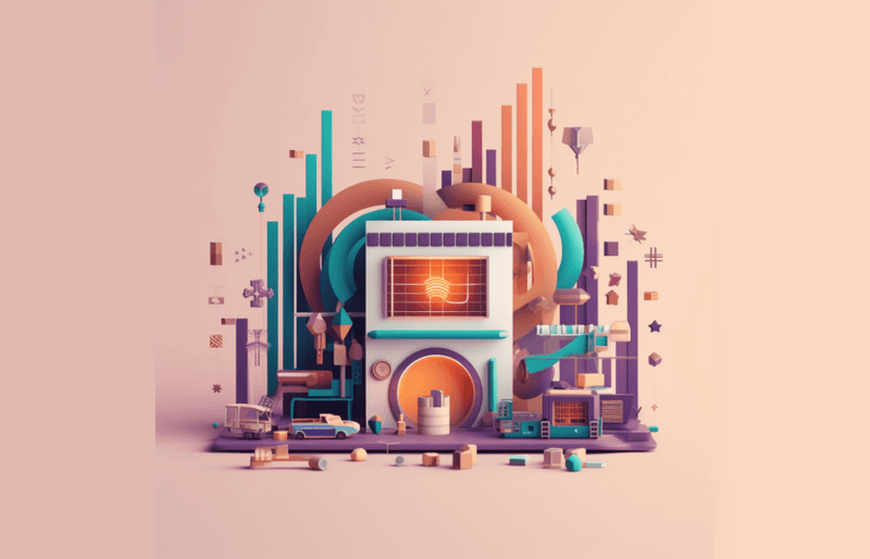 AI Generators | Free Bizway Tools