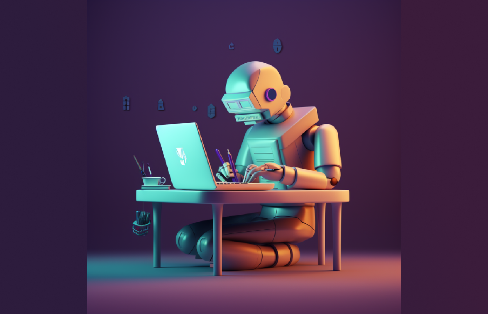 AI Email Generator (Free) | Draft, Write & Plan Emails with GPT-4