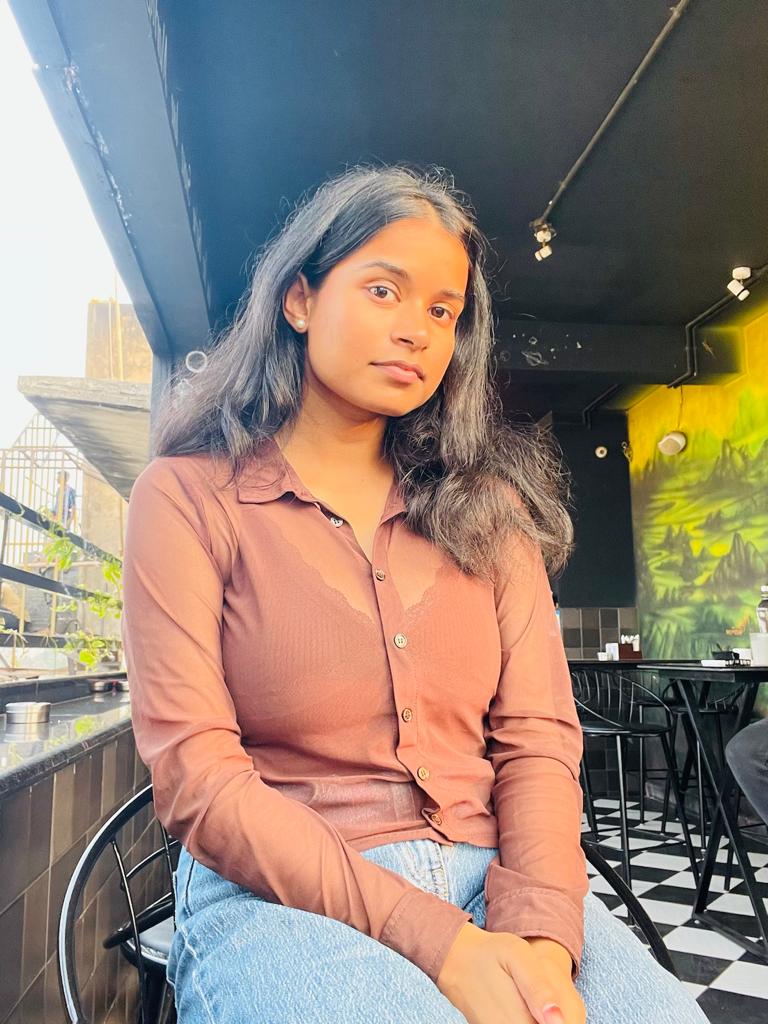 Federation of Entrepreneurship Development