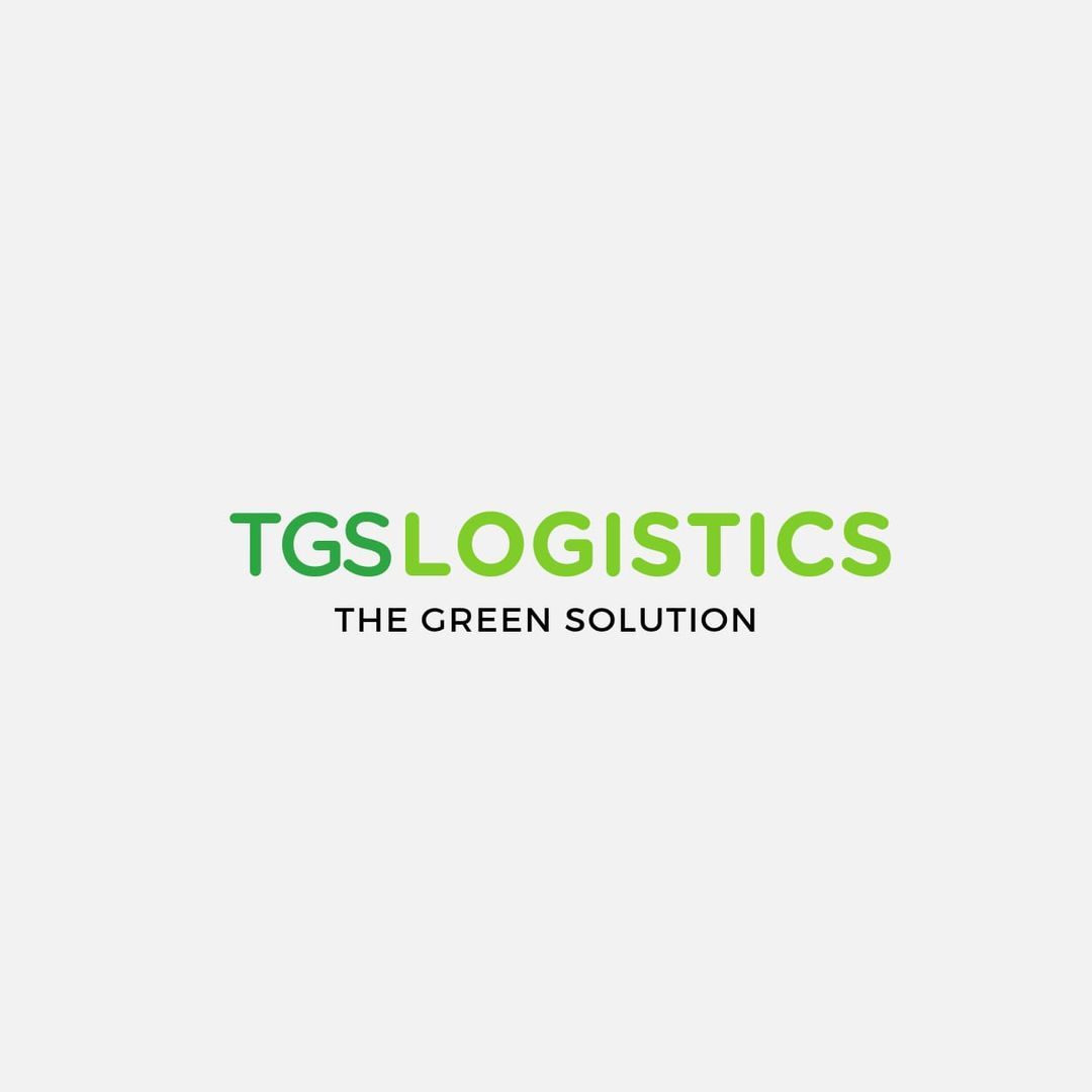 TGS Logistics - your sustainable logistics partner
