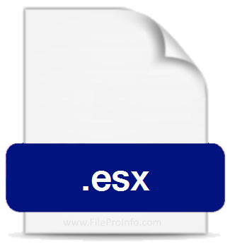 Sketch X Pro: Order Roof Diagrams Online