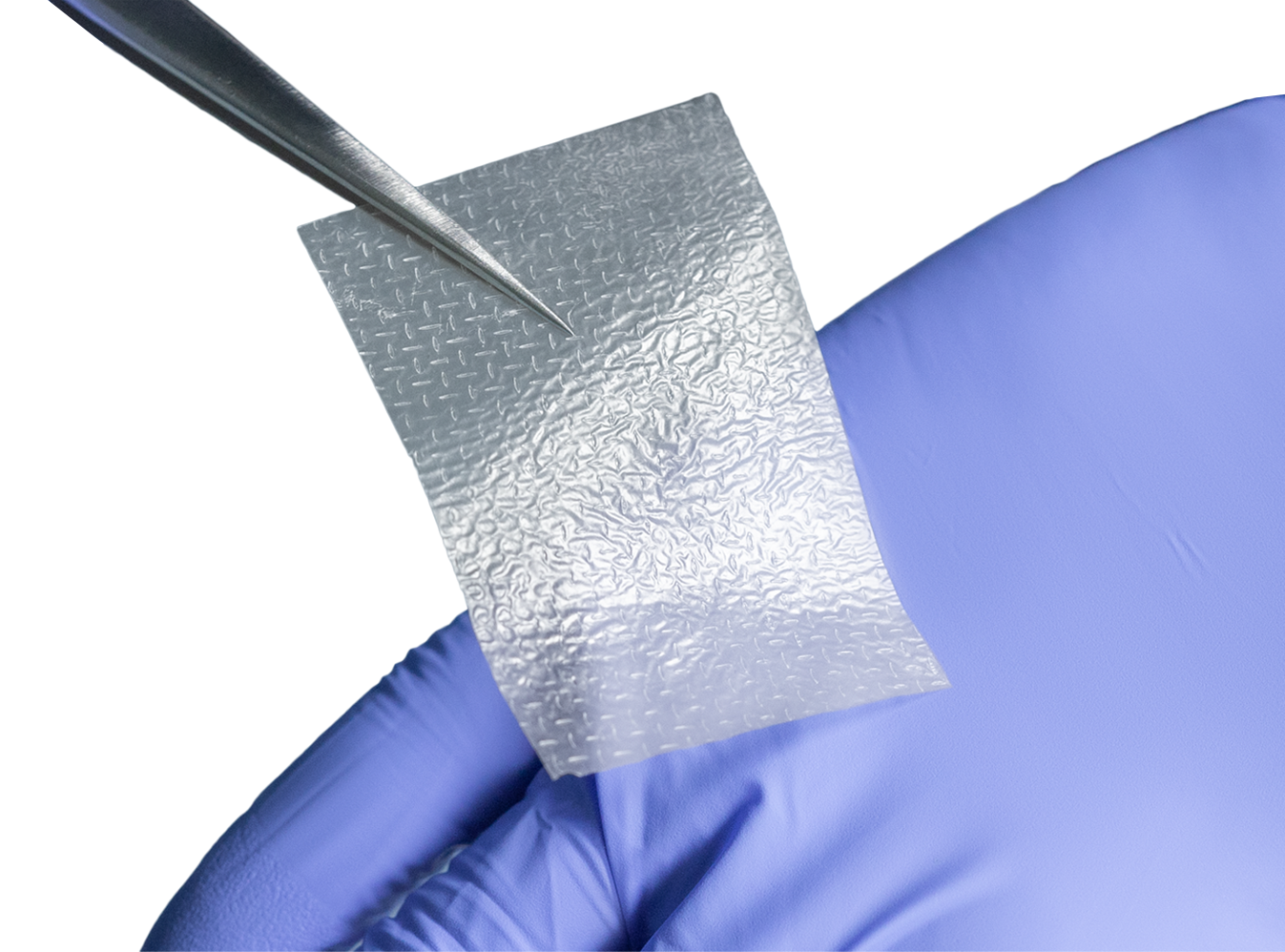 V3 BioMedical | Regenerative Wound Care