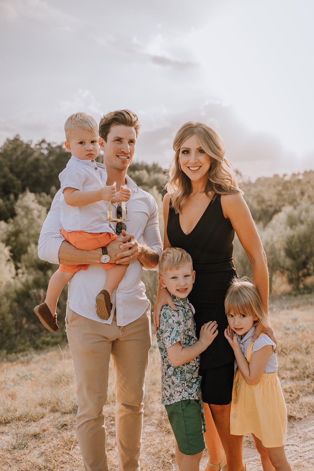 3in1 Mechanical Ministries