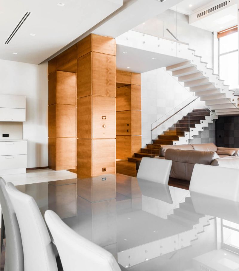 Best Luxury Custom Home Builder Toronto - Grand Design Build