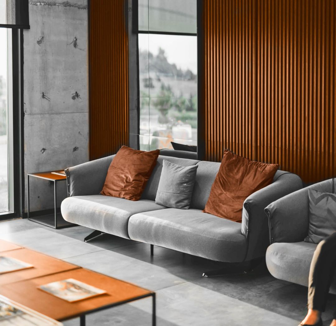 Best Luxury Custom Home Builder Toronto - Grand Design Build