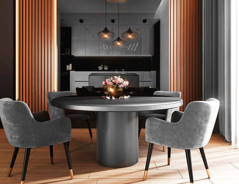 Best Luxury Custom Home Builder Toronto - Grand Design Build