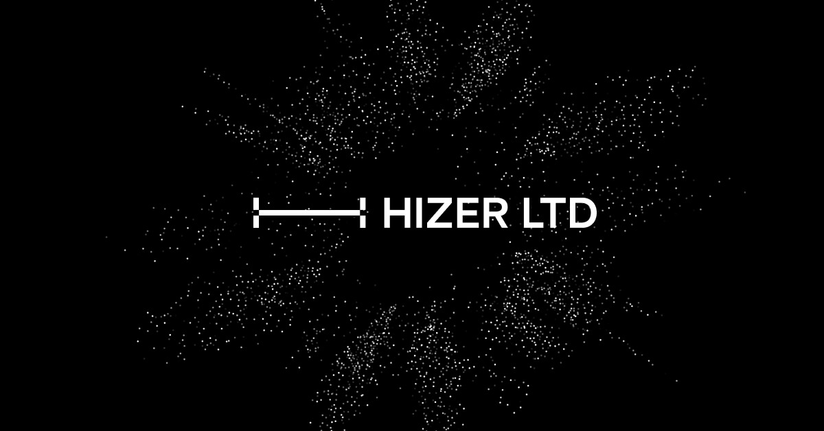 HIZER LTD