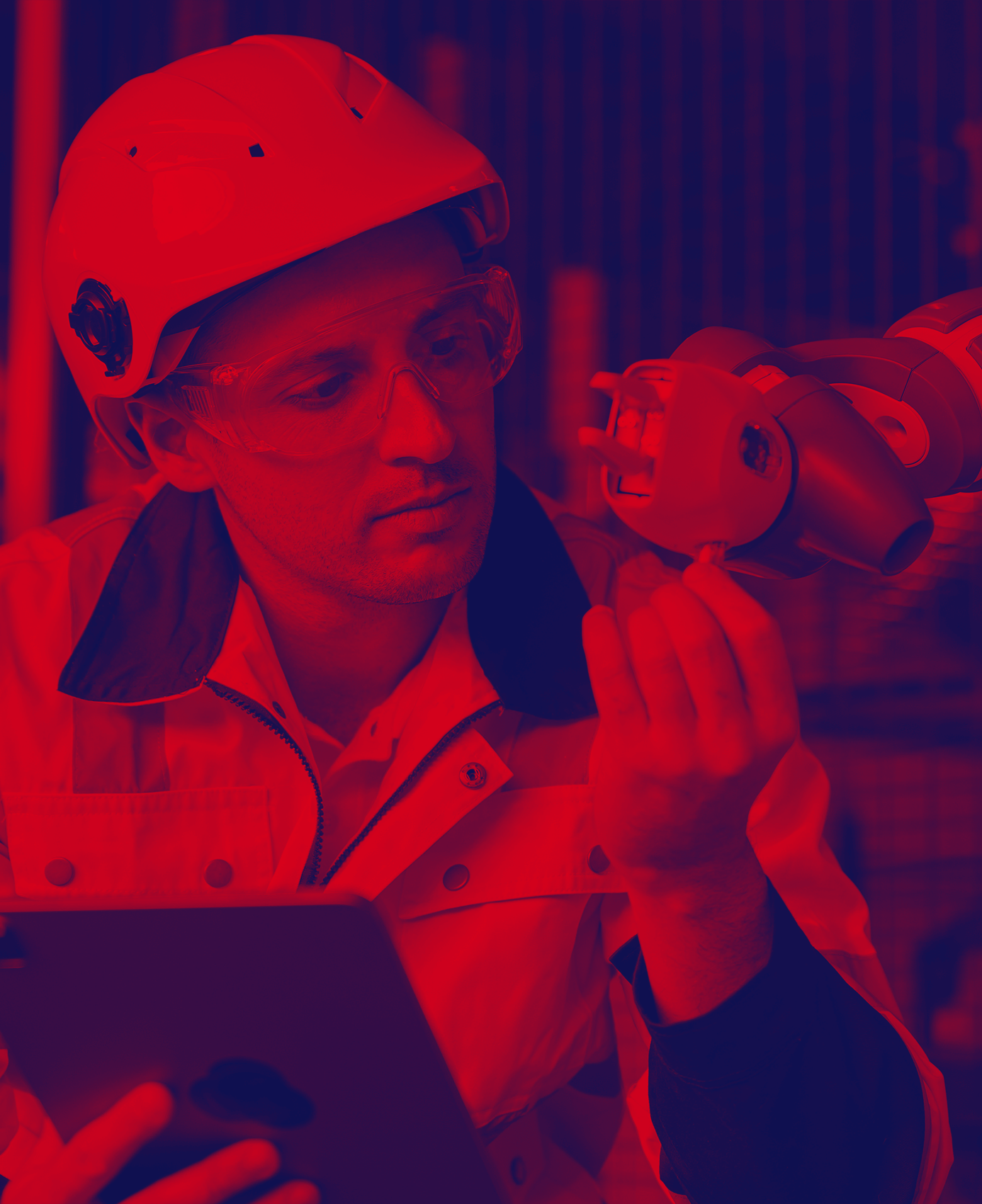 About - CAS Unlimited