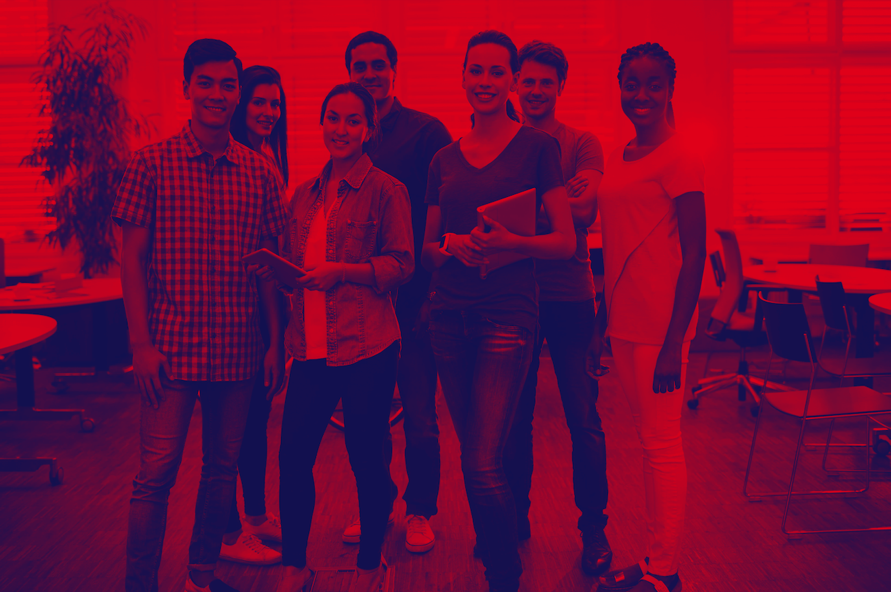 Careers - CAS Unlimited