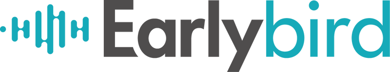 Earlybird - Creating digital solutions for the employability sector