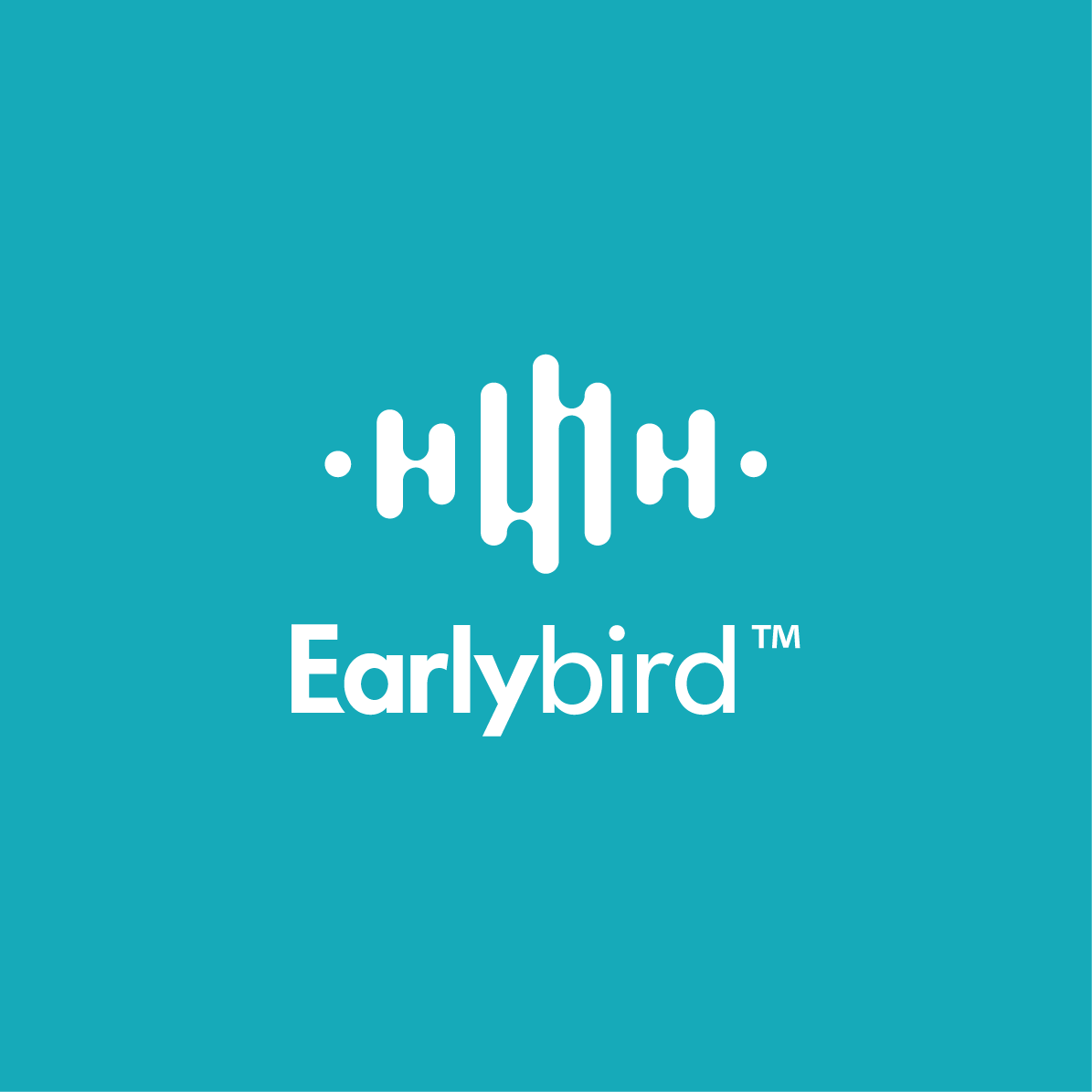 Earlybird - Creating digital solutions for the employability sector