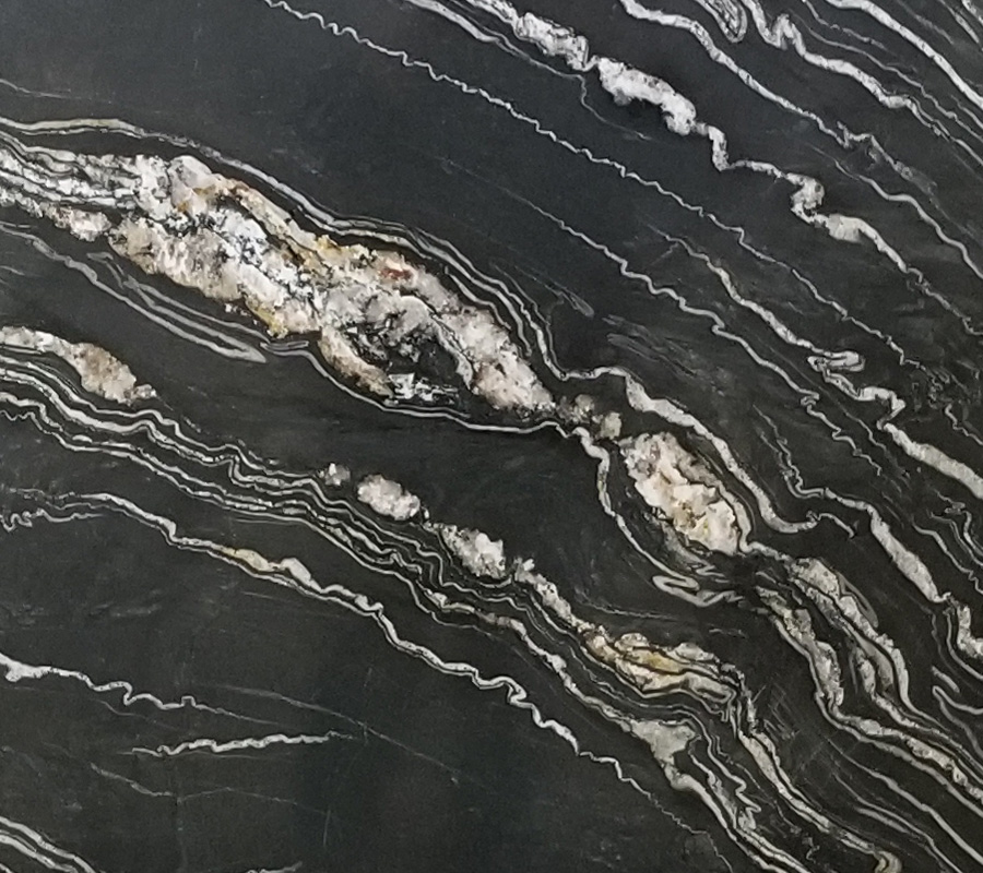 Fame Luxury Stone | Portoro | Quartzite
