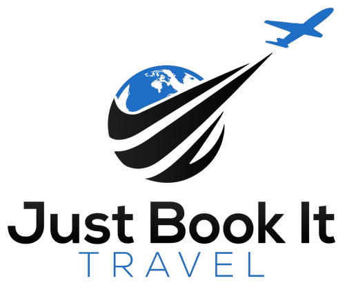 Just Book It Travel Destination Weddings
