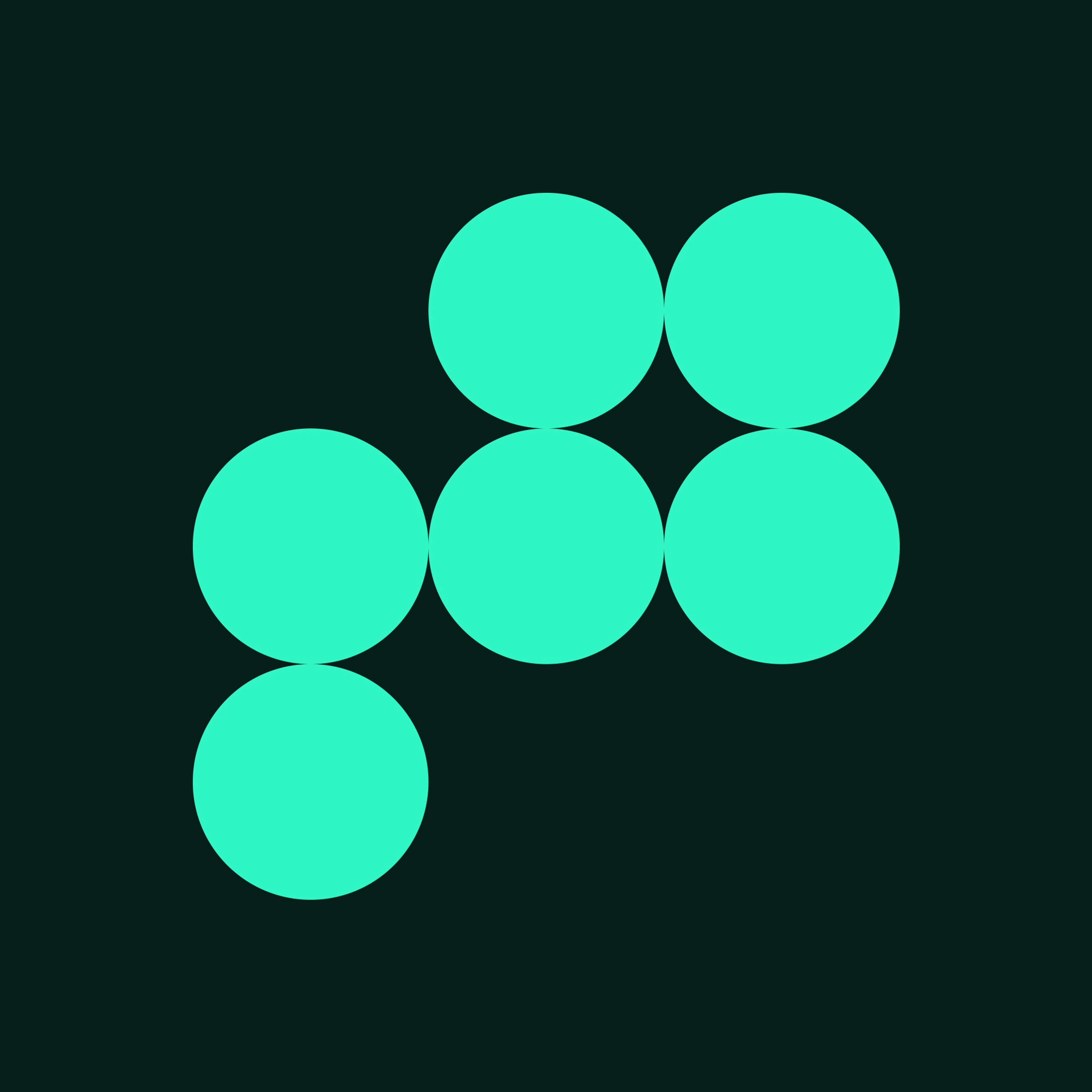Polymer Webflow Polymer Webflow