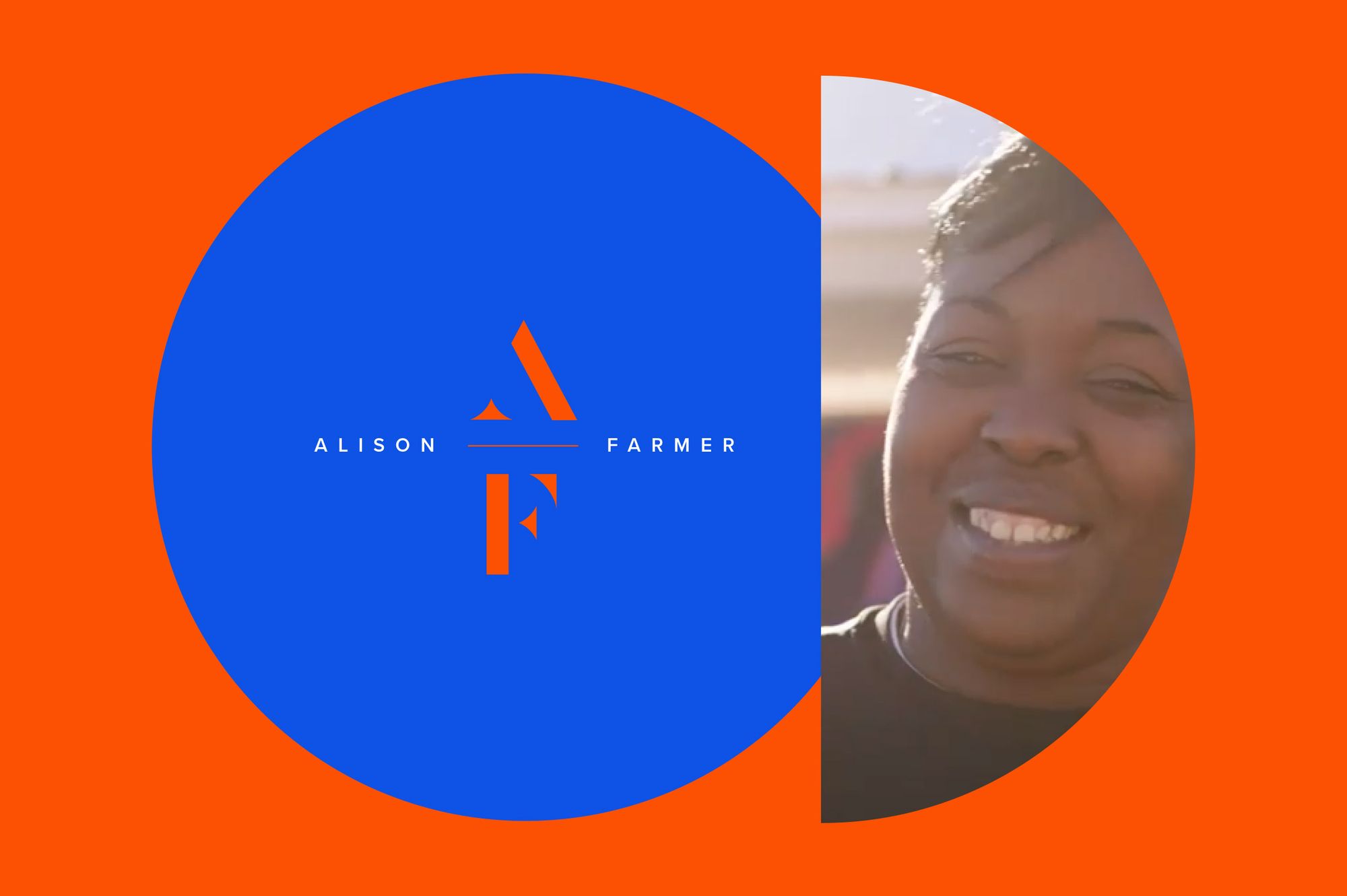 Andy Gilmore Brand Design