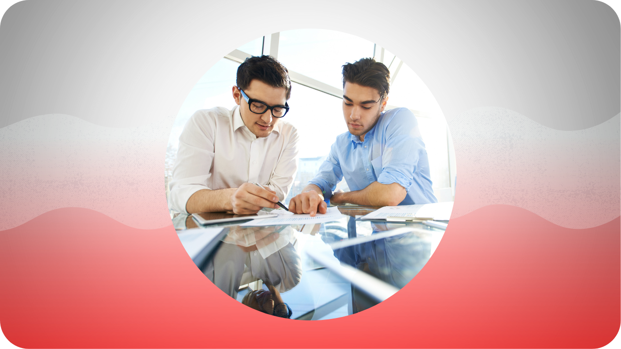 What is a Financial Analyst - Job roles explained