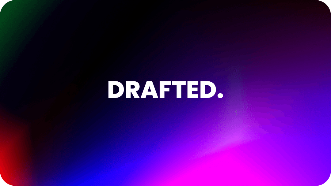 Associate Vs. Assistant: What's The Difference?