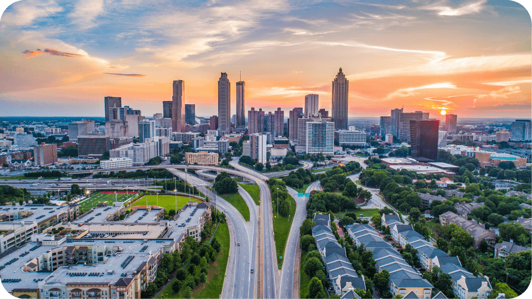 Associate Vs. Assistant: What's The Difference?