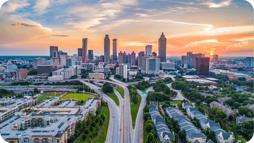 Associate Vs. Assistant: What's The Difference?