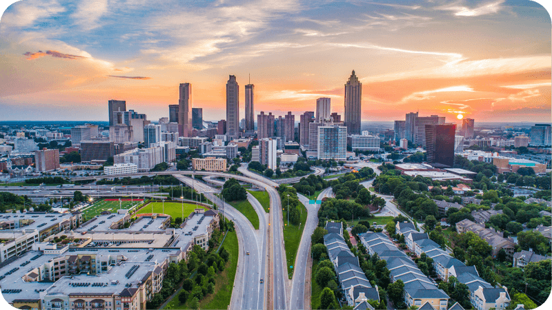 Associate Vs. Assistant: What's The Difference?