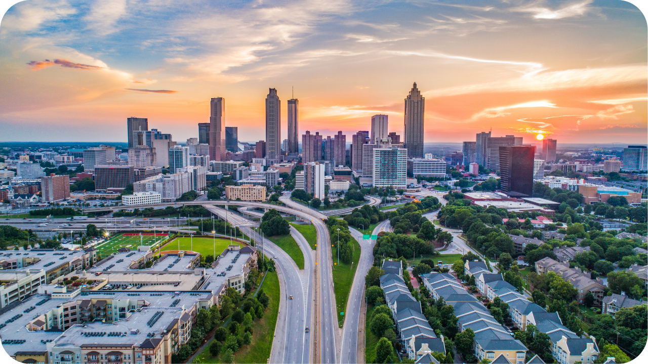 Associate Vs. Assistant: What's The Difference?