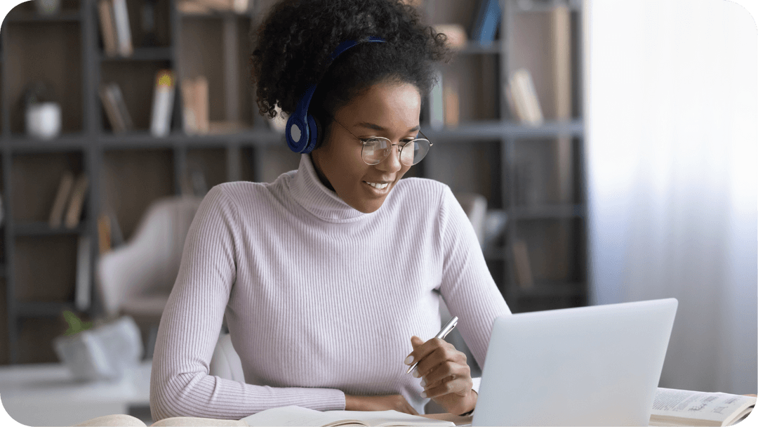 Associate Vs. Assistant: What's The Difference?