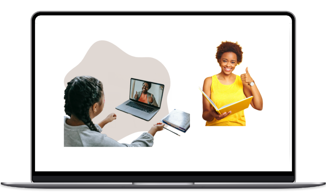 Deliver regular structured homework programs | Augmentiv