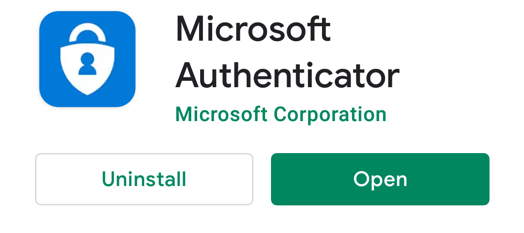 How to Use Multi-Factor Authentication in ClayHR