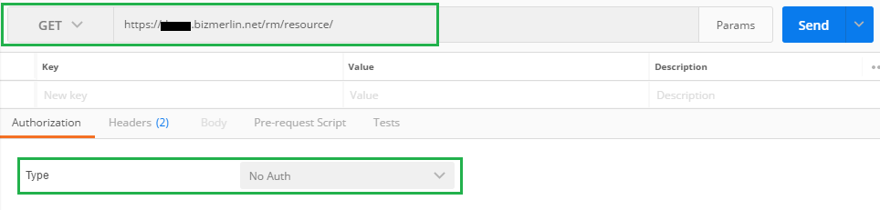 How to get Active Users List from ClayHR API using Postman