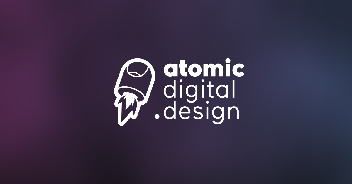 Atomic Digital Design | The Augmented Reality Powerhouse