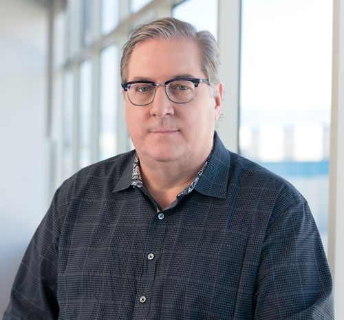 OC3 | Open Confidential Computing Conference 2023