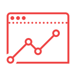 Redshop - Build a website in just 30 seconds