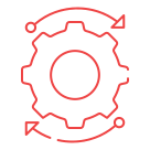 Redshop - Build a website in just 30 seconds