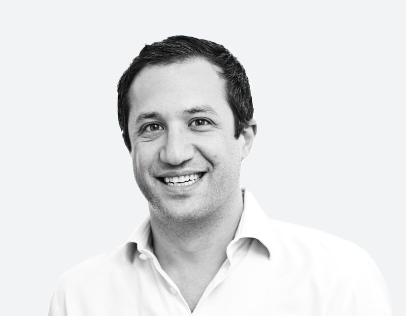 Meet Our Team of Qualified Dentists and Dental Specialists in London