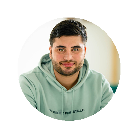 IntensivKontakt | Über uns: Lernen Sie uns kennen