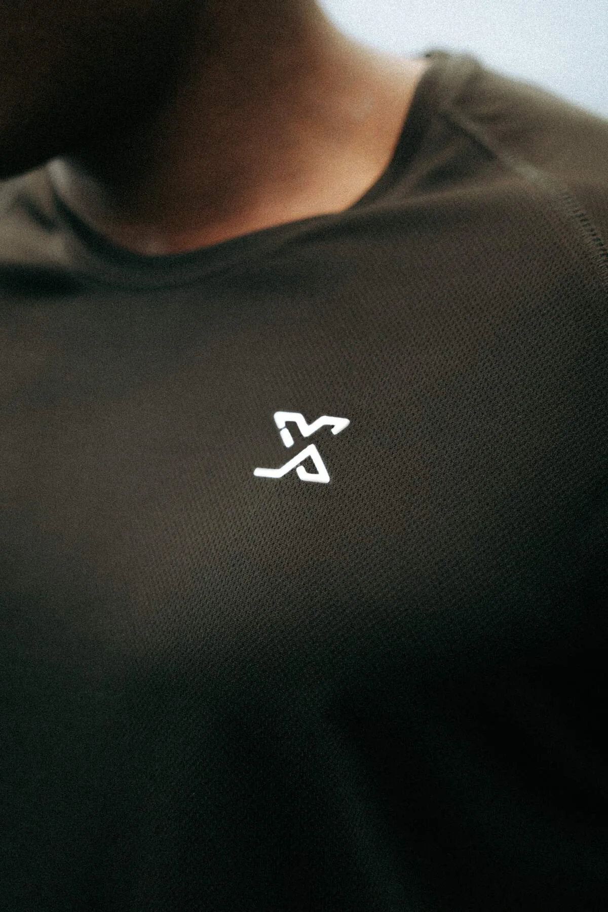 X-Skills - Training system