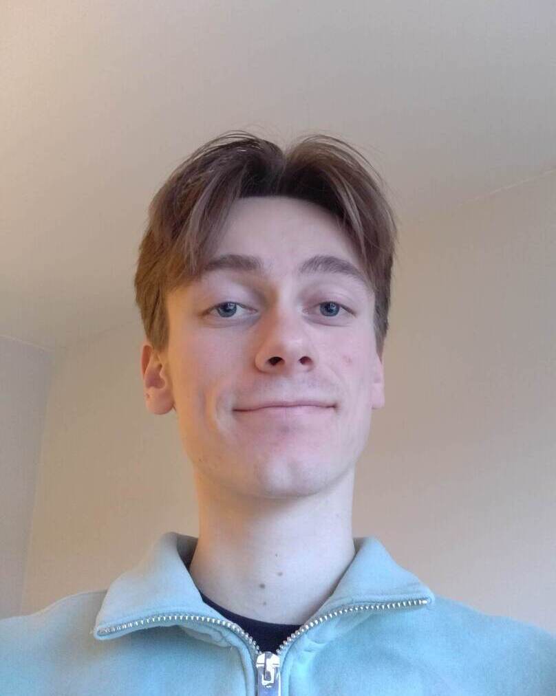 Högskoleprovet 2023 | Tusentals smarta övningar | HP-appen